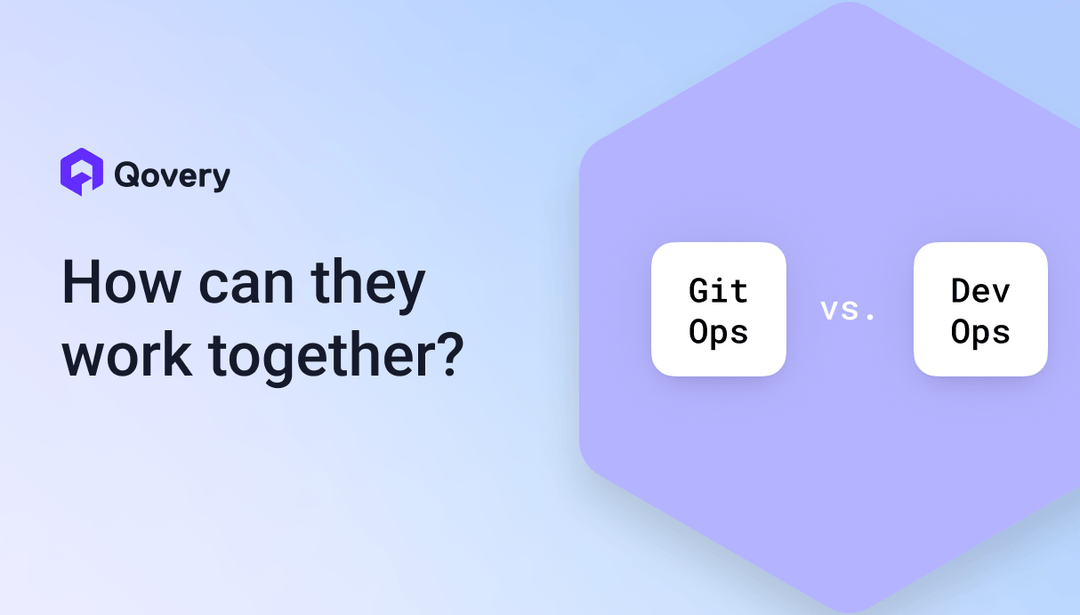 10 Best Container Management Tools: Ditch K8s Complexity, Gain Multi-Cluster Control